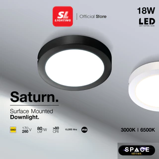สั่งซื้อสินค้าออนไลน์จาก SL LIGHTING Official Store | Shopee Thailand