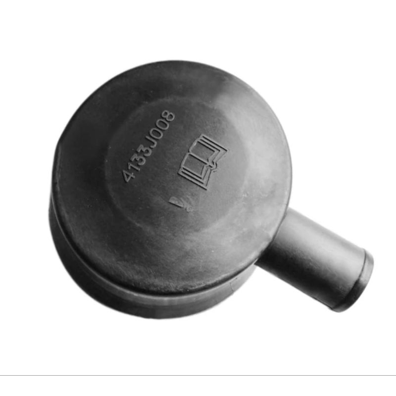 ที่ระบายอากาศรถแมคโตร CAT เครื่อง C7 329D 4133J008 | Shopee Thailand