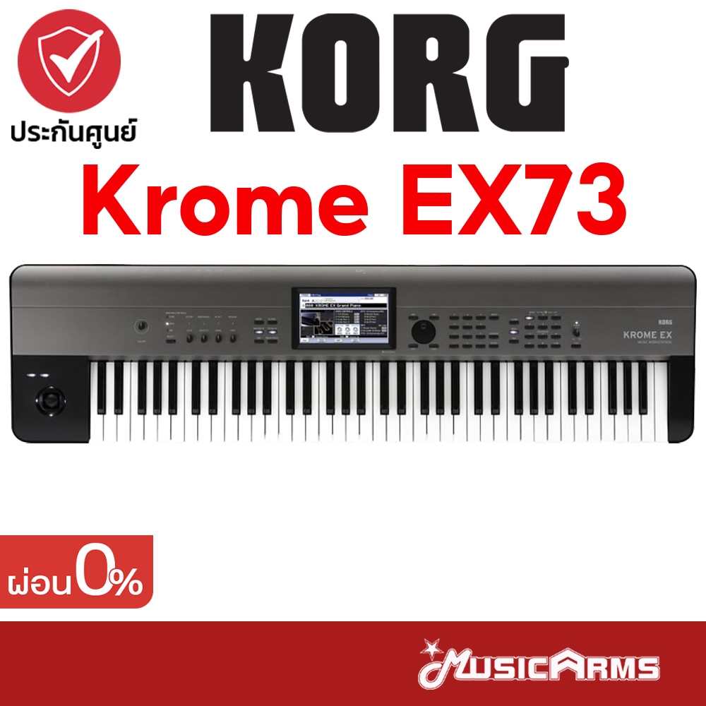 korg-krome-ex-73-korg-krome-ex73-korg-shopee
