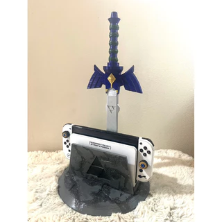 nintendo switch แท่นวาง ราคาถูก สั่งเลยบน Shopee