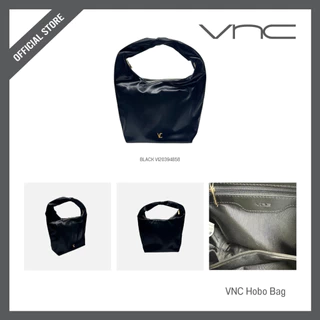 กระเป๋าvnc ราคาพิเศษ | ซื้อออนไลน์ที่ Shopee ส่งฟรี*ทั่วไทย!