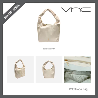 กระเป๋าvnc ราคาพิเศษ | ซื้อออนไลน์ที่ Shopee ส่งฟรี*ทั่วไทย!