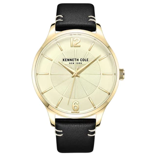 สั่งซื้อ kenneth cole นาฬิกา ในราคาสุดคุ้ม | Shopee Thailand