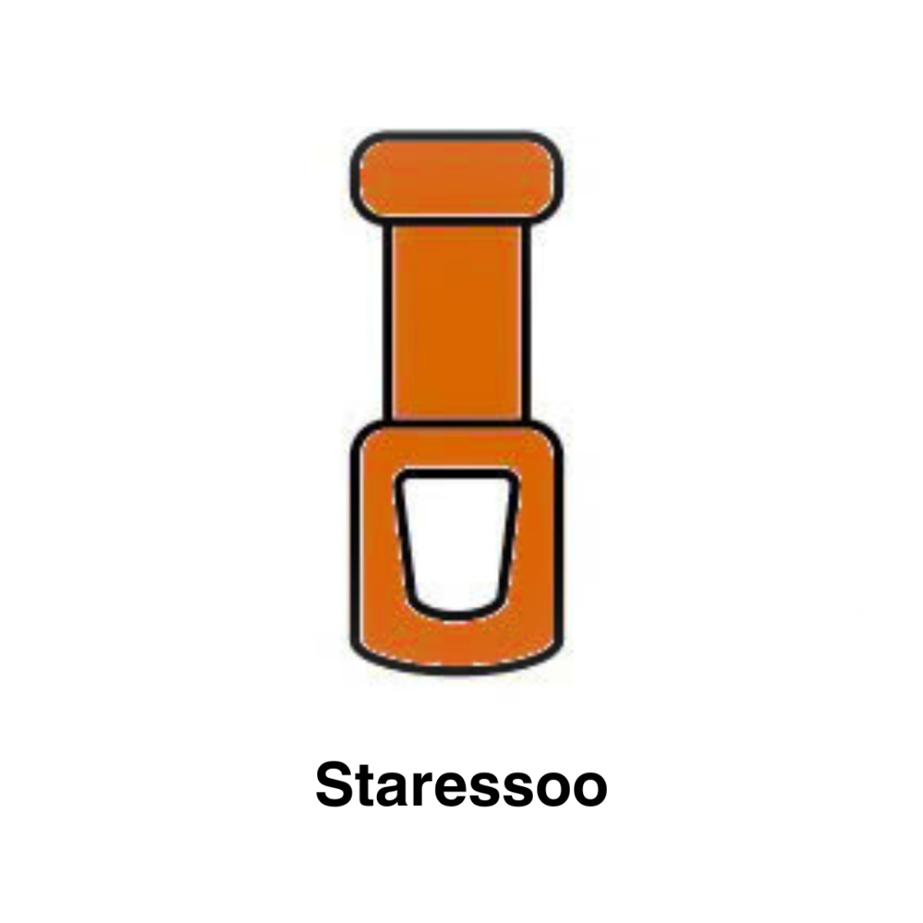 Carabell (เมล็ดกาแฟ Specialty คั่วอ่อนค่อนกลาง) ;200g | Shopee Thailand