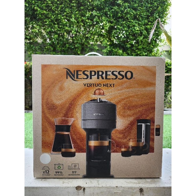 ส่งฟรี เครื่องชงกาแฟ(ของใหม่) NESCAFE DOLCE GUSTO GENIO S BASIC WHITE ...