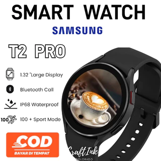 watch active 2 ราคาพิเศษ | ซื้อออนไลน์ที่ Shopee ส่งฟรี*ทั่วไทย!