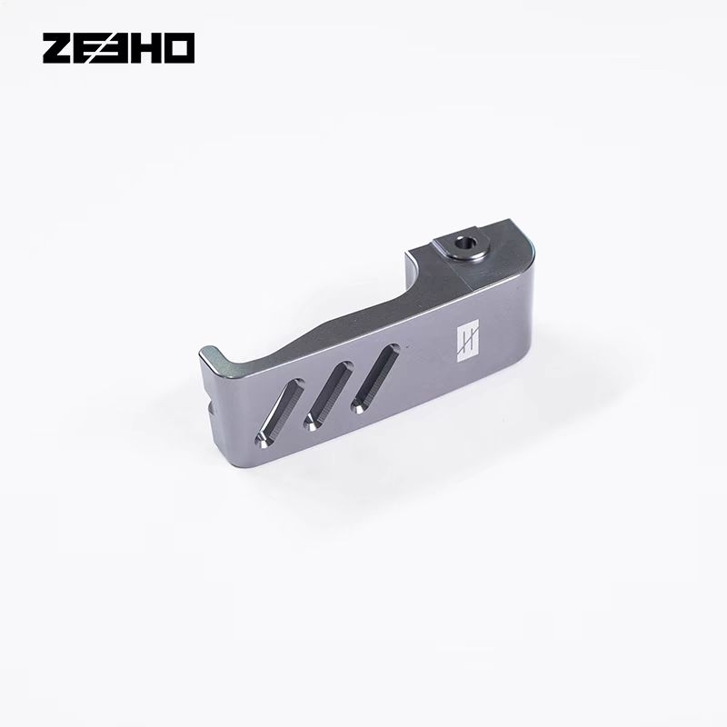 ZEEHO AE8+ AE8S+ ตะขอแขวนหมวก ของแท้จาก ZEEHO | Shopee Thailand