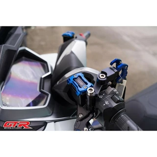 x-adv 300 ราคาพิเศษ | ซื้อออนไลน์ที่ Shopee ส่งฟรี*ทั่วไทย!