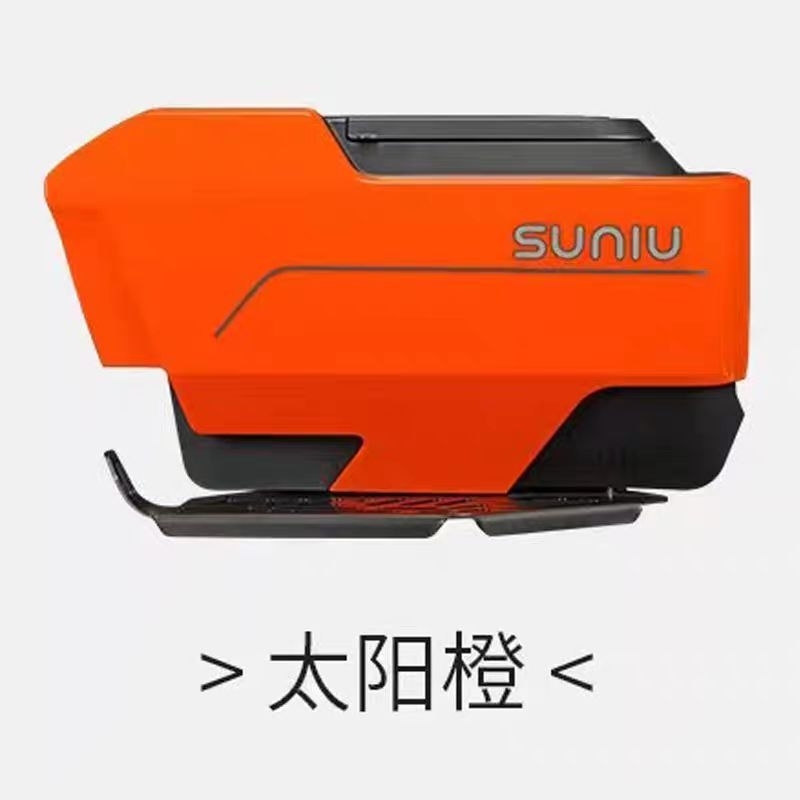 ZEEHO AE2 กล่องกลาง นั่งได้ ใส่ของได้ ตรงรุ่น และเบาะพิงหลัง AE2 ...
