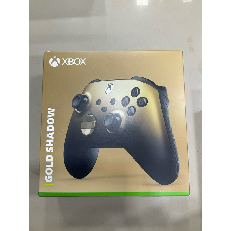 จอย Xbox One Gen 1 Gen 2 Gen 3 X งานแท้ ของแท้ Microsoft นำเข้าจาก ...