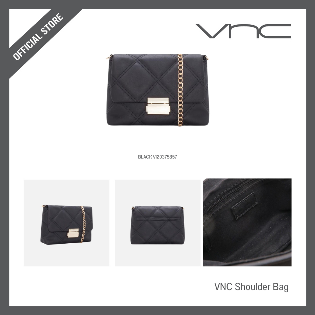 VNC Bag / กระเป๋า จาก VNC | Shopee Thailand