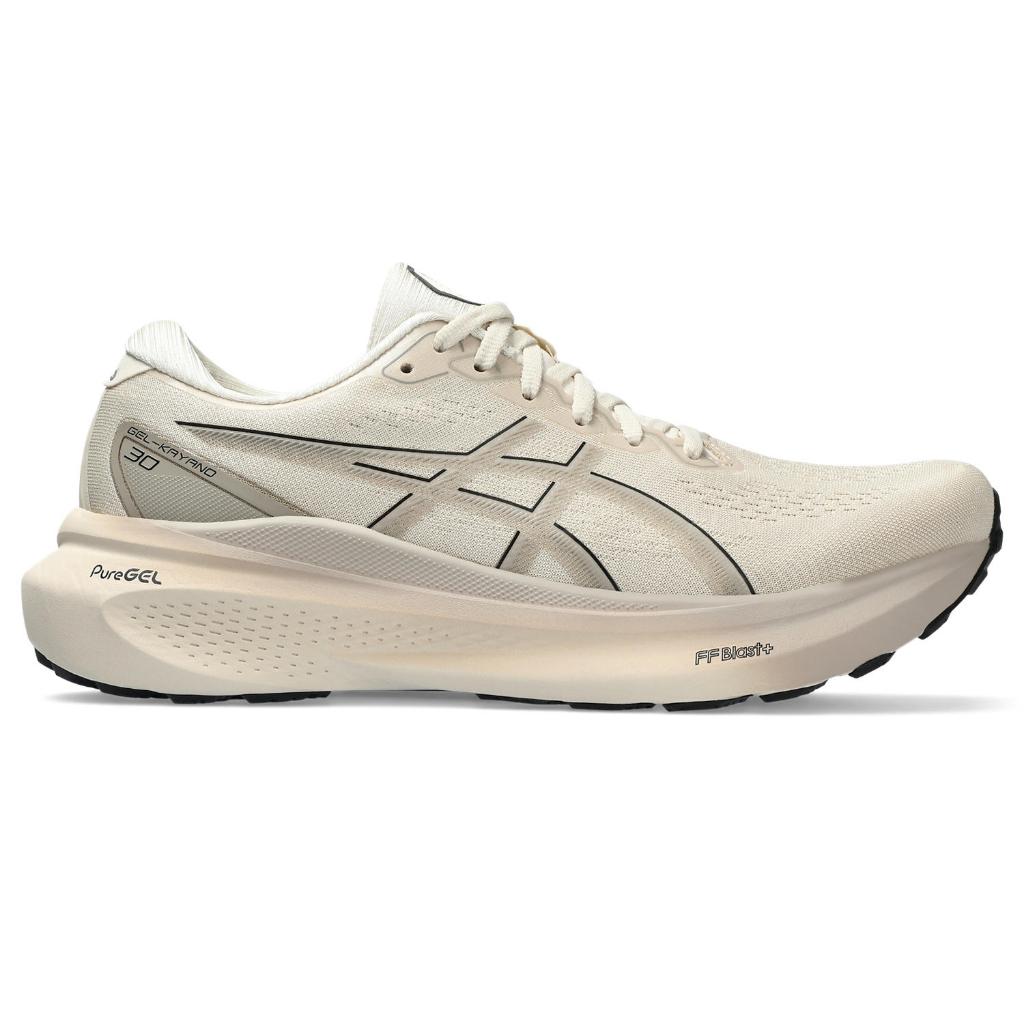 ASICS : 1011B548.250 GEL-KAYANO 30 MEN RUNNING ผู้ชาย รองเท้าวิ่ง ของ ...