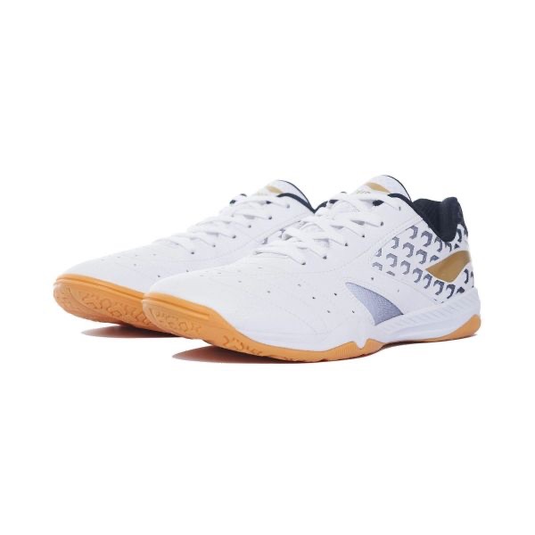 รองเท้า Li-Ning รุ่น Xu Xin / Xu Xin shoes from Li-Ning brand | Shopee ...