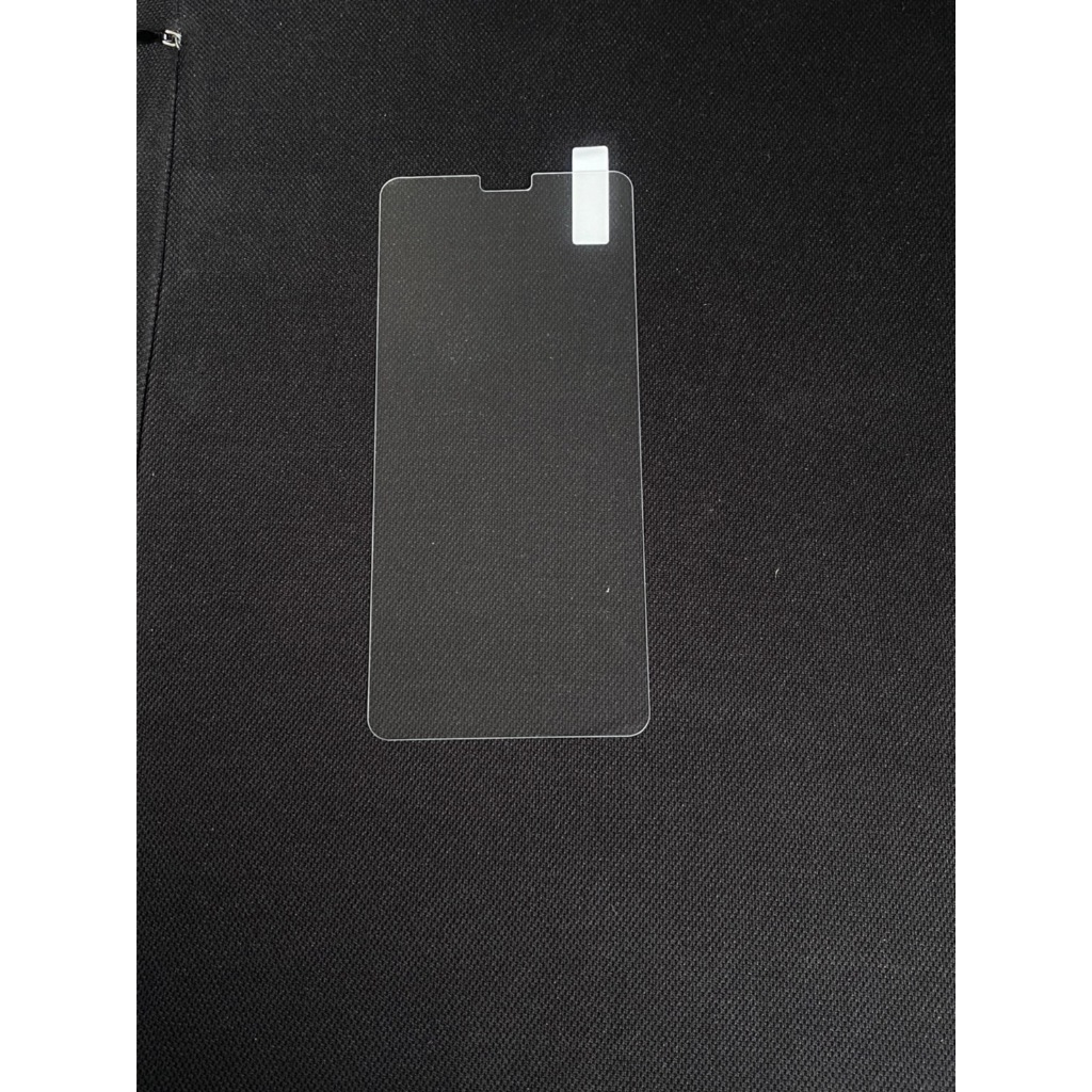 ฟิล์ม Lenova Tab Extreme/Tad M9/Pad Pro(2022)/Legion Y700/Legion Y70 ...