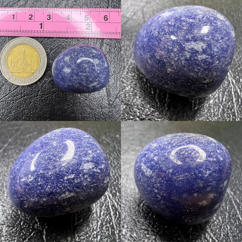 หินสะสมแบบขัดมันเป็นก้อน หลากหลายชนิด เลือกก้อนได้ หินหายาก จากธรรมชาติ ...