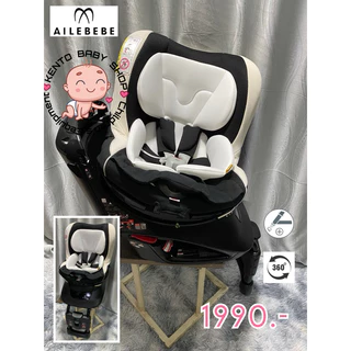 ailebebe kurutto ราคาพิเศษ | ซื้อออนไลน์ที่ Shopee ส่งฟรี*ทั่วไทย!
