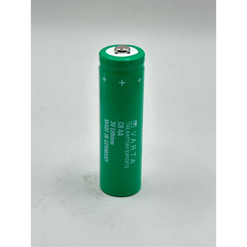 Original VARTA CRAA CR14505 แบตเตอรี่ลิเธียม 3V แบตเตอรี่ราคาต่อก้อน ...