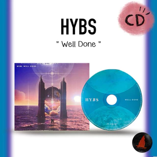 hybs ราคาพิเศษ | ซื้อออนไลน์ที่ Shopee ส่งฟรี*ทั่วไทย!