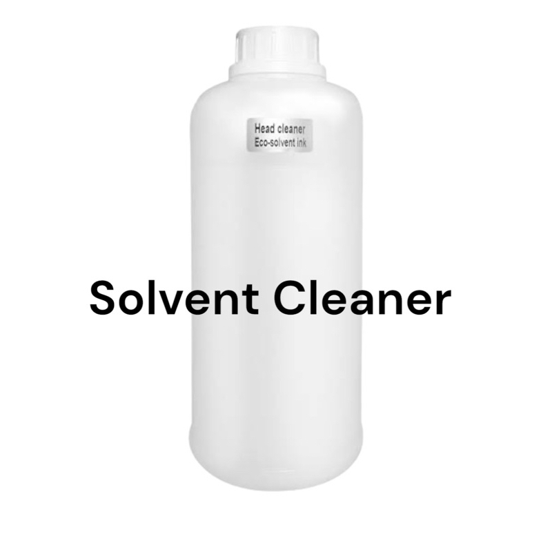 หมึกEco Solvent เกรด2ปี | Shopee Thailand