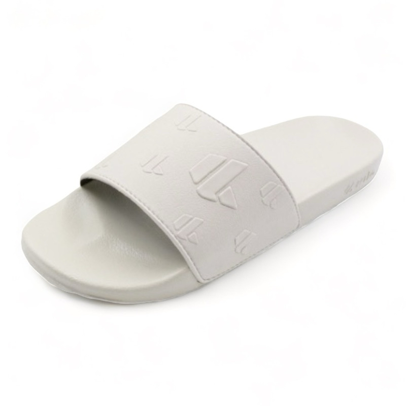 Kito กีโต้ รองเท้าแตะ รุ่น AH184(รุ่นใหม่ล่าสุด ใส่ได้ทั้งชายและหญิง) ของแท้ | Shopee Thailand