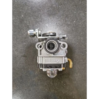 ช้อป คาร์บูเรเตอร์เครื่องตัดหญ้า ราคาสุดคุ้ม ได้ง่าย ๆ | Shopee Thailand