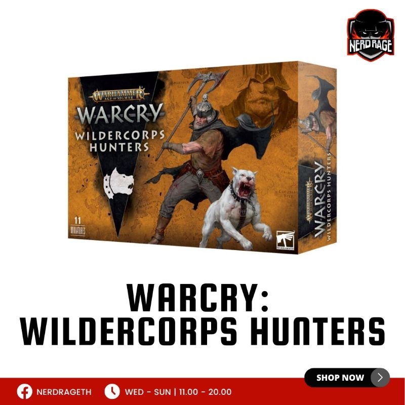 [Games Workshop] [Warhammer AOS] [Age of Sigmar] [Cities of Sigmar ...