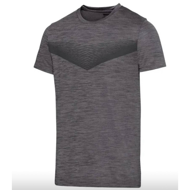เสื้อกีฬา Crivit Funktion Quik dry T-Shirt | Shopee Thailand