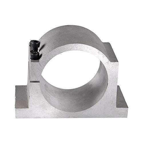 Clamp Spindle CNC Aluminum Casting | Shopee Thailand