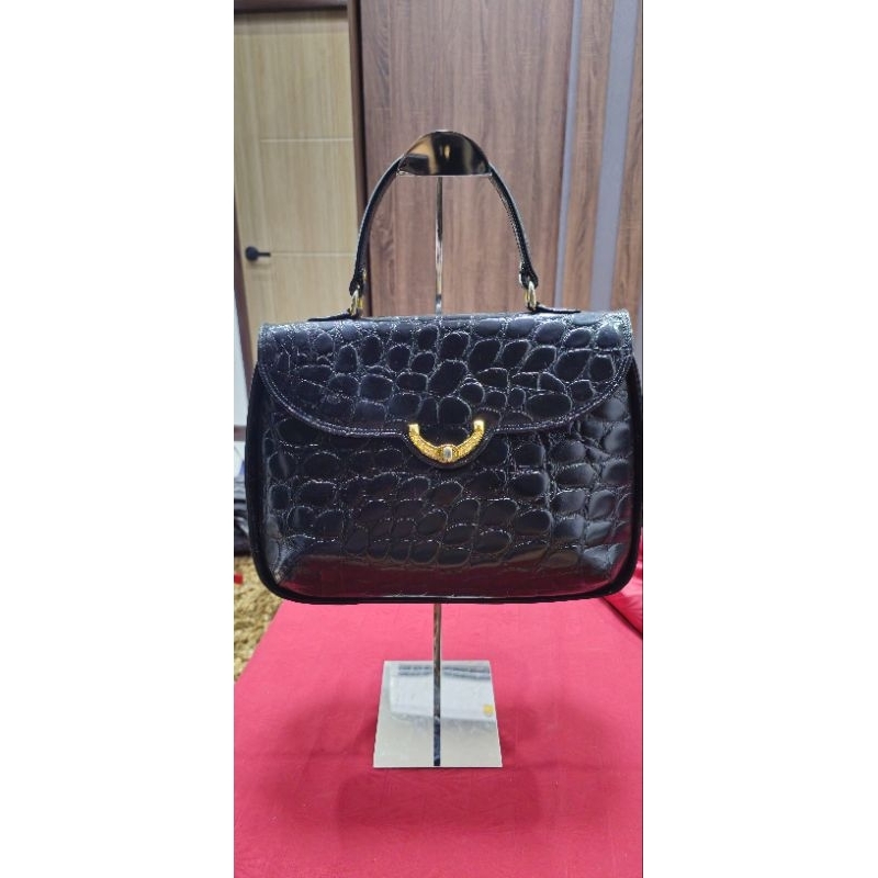 กระเป๋า Esquire Collection | Shopee Thailand