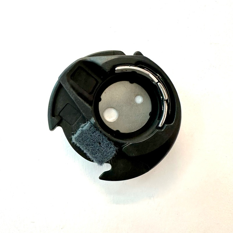 กระโหลกจักรปักคอม,ซิงเกอร์SINGER,Quantum,EM100,EM200,ราคาต่อชิ้น ...