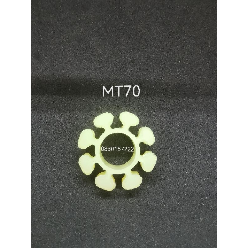 ยางยอย MT ยูรีเทน MT50-MT140 Mitsuboshi hyperflex | Shopee Thailand