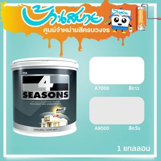 a7000 ราคาพิเศษ | ซื้อออนไลน์ที่ Shopee ส่งฟรี*ทั่วไทย!