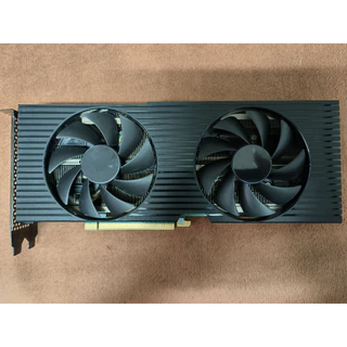 ช้อป rtx 3070 ราคาสุดคุ้ม ได้ง่าย ๆ | Shopee Thailand