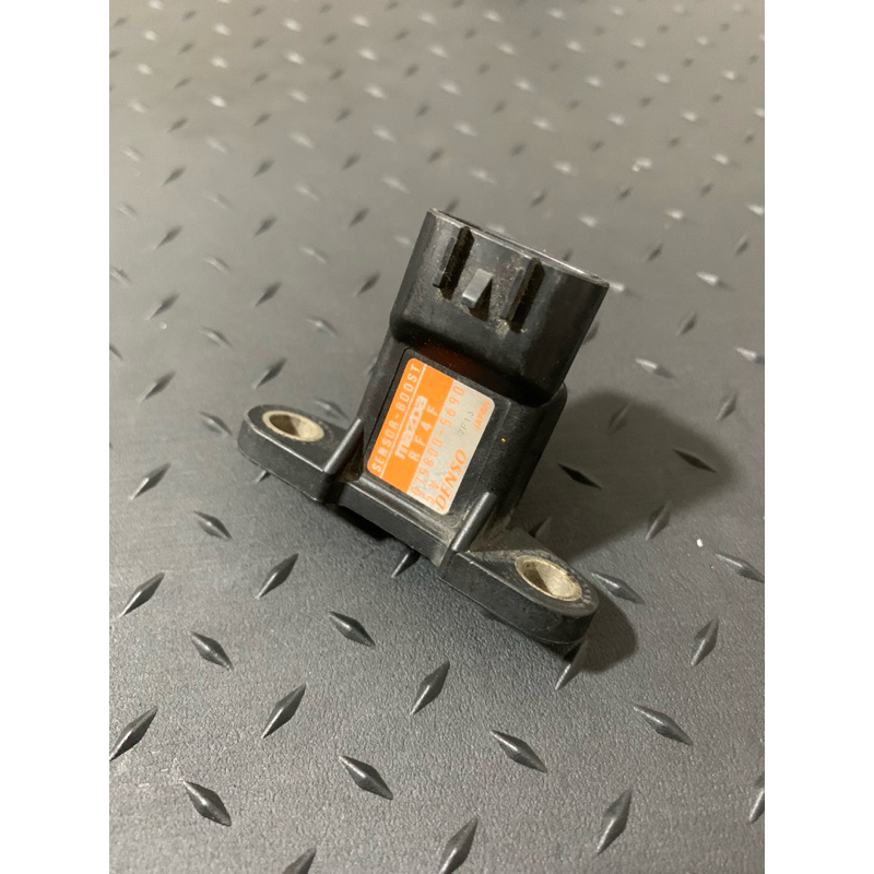 Map Sensor Turbo Denso RF4F แท้ | Shopee Thailand