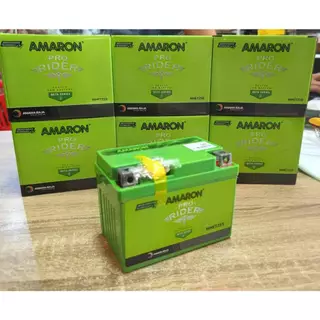 ซื้อ แบตเตอรี่ amaron เลยบน Shopee | มี.ค. 2026