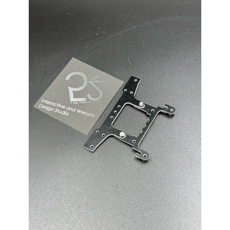 Tamiya mini 4wd damper frp | Shopee Thailand