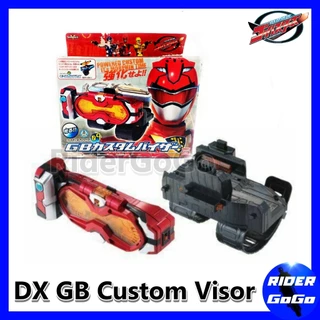 gobuster ราคาพิเศษ | ซื้อออนไลน์ที่ Shopee ส่งฟรี*ทั่วไทย!