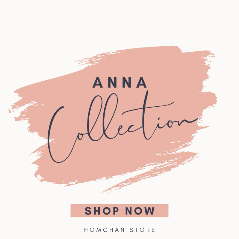 น้ำหอมผู้หญิง กลิ่นเคาน์เตอร์แบรนด์ ติดทน เทียบกลิ่น Anna collection ...