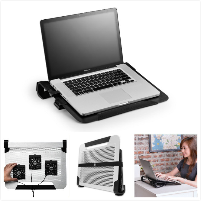 NotePal U2 PLUS & U3 PLUS | Shopee Thailand