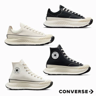 ช้อป Converse Chuck 70 ง่าย ๆ บน Shopee | เม.ย. 2025