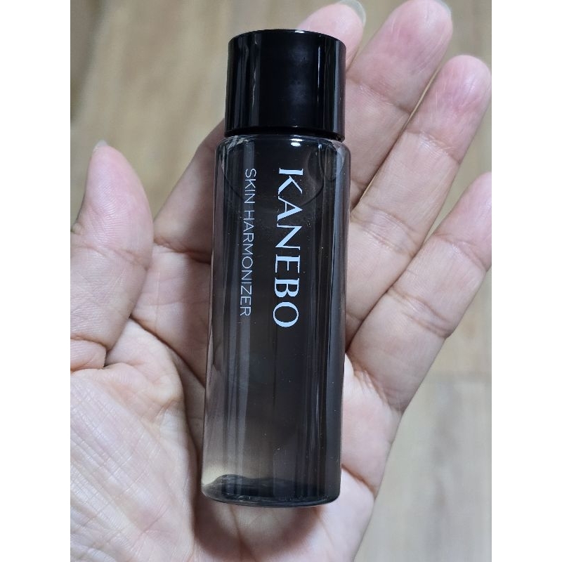KANEBO SKIN HARMONIZER 30ML | Shopee Thailand