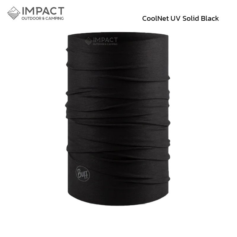 BUFF ผ้าบัฟป้องกันแสง UV COOLNET UPF 50+ ใส่วิ่ง วิ่งเทรล เดินป่า ปั่นจักรยาน | Shopee Thailand