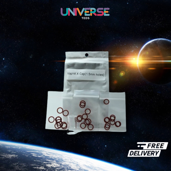 [พร้อมส่ง] Vaphit X [แท้ 100%] | Shopee Thailand