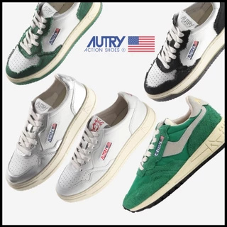 preorderoppa, ร้านค้าออนไลน์ | Shopee Thailand