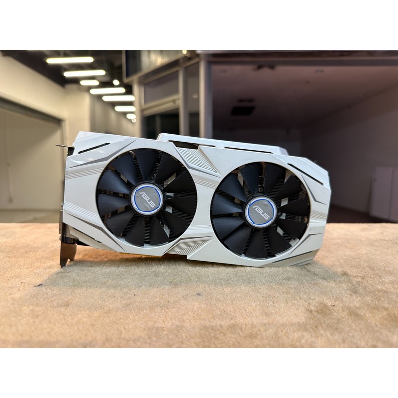 VGA (การ์ดแสดงผล) ASUS RX 480 | Shopee Thailand