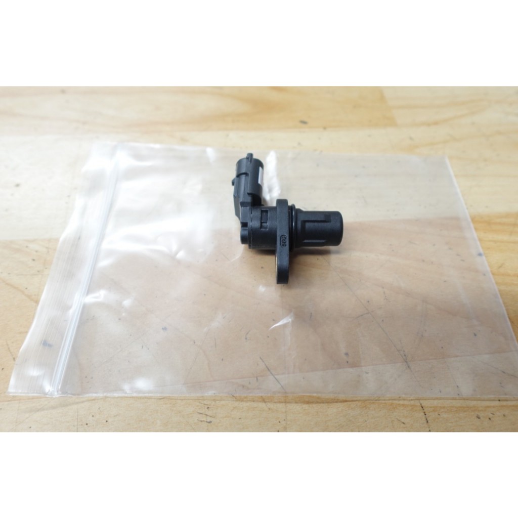 เซนเซอร์เพลาลุกเบี้ยว(Camshaft Position Sensor) MG MG3 ZS MG5 โฉมแรก ...