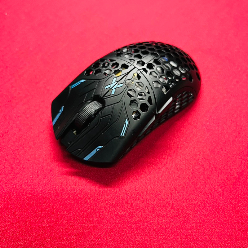 Finalmouse Ultralight X Gurdian/Phantom (ทักเเชทร้านค้ารับส่วนลดเพิ่ม ...