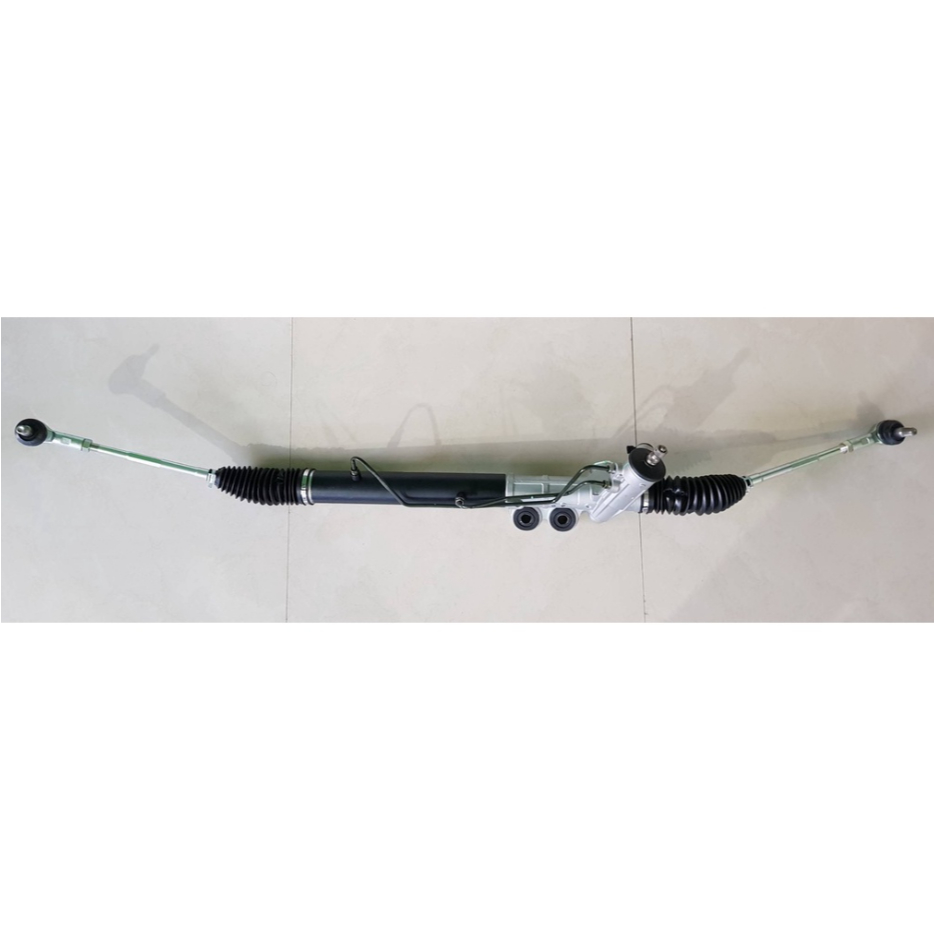 แร็คพวงมาลัยเพาเวอร์ ISUZU ALL NEW D-MAX 4WD ไต้หวัน ราคาชุดละ4200บาท ...