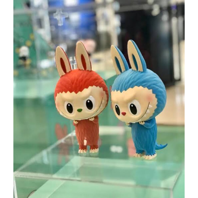 พร้อมส่ง Zimomo Fuzzy ของใหม่ | Shopee Thailand