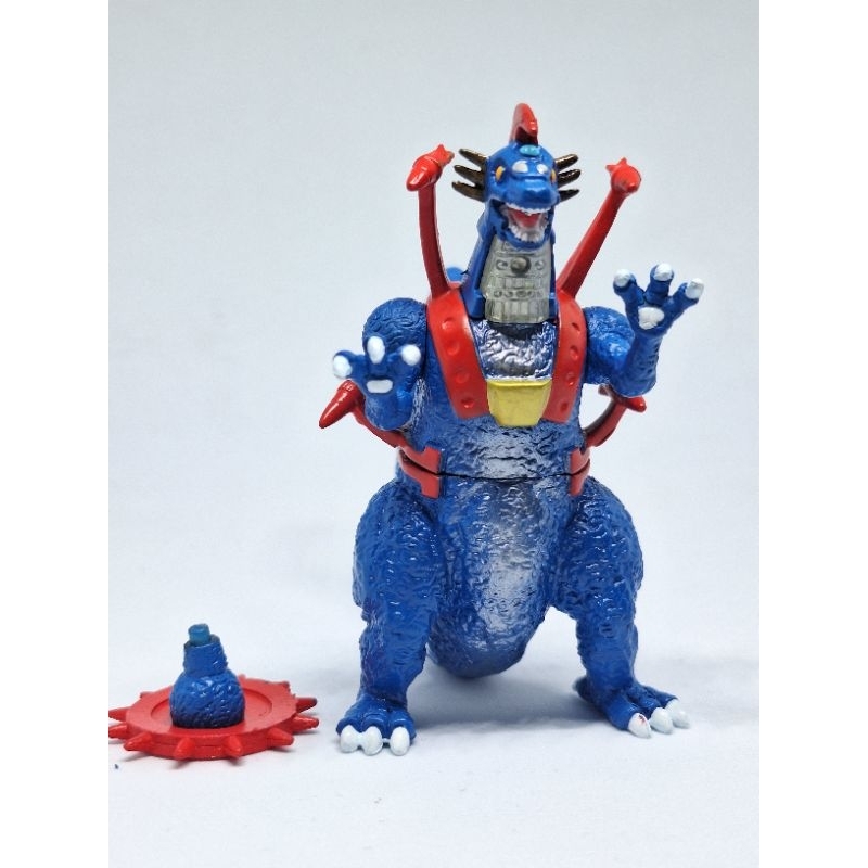 งานกาชาปอง Machine Saurer | Shopee Thailand